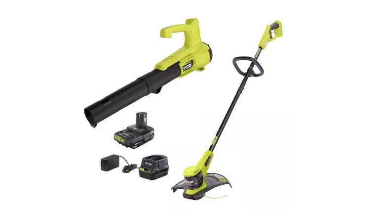 Ryobi Days 2026 is here: 5 tool deals you don't want to miss