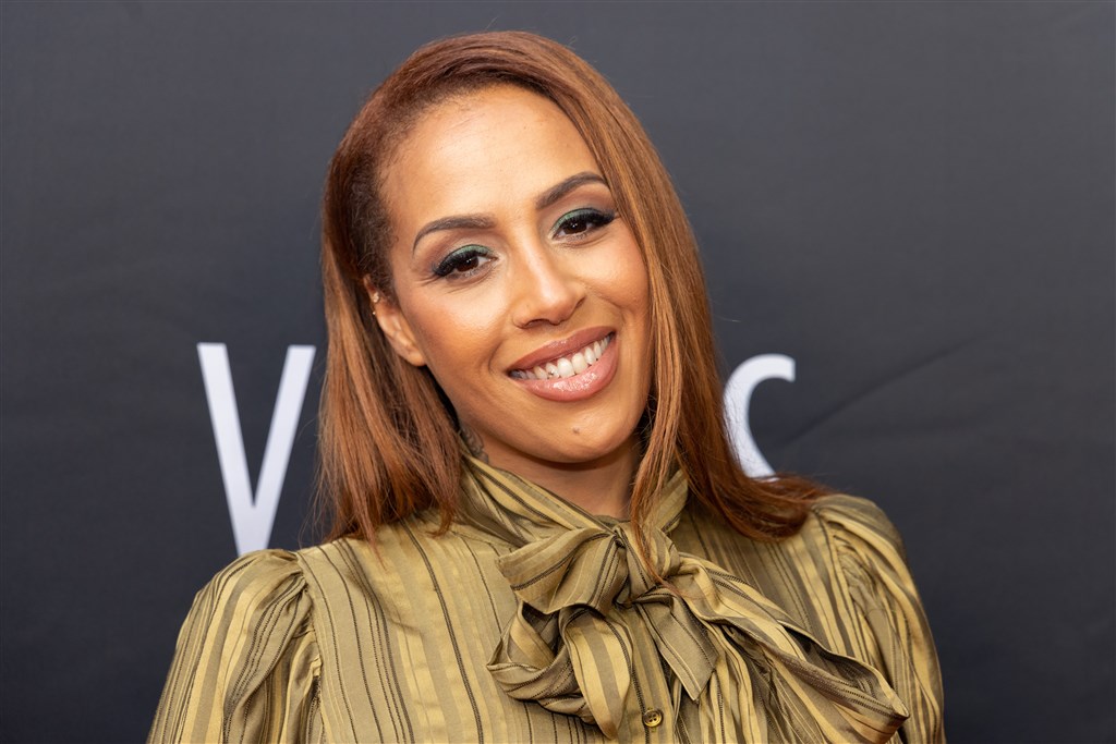 Glennis Grace emotioneel op verjaardag zoon: 'Nooit geweten hoe hard ik ...