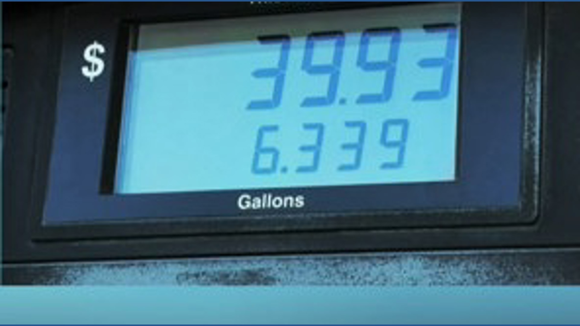 Study finds millions of Americans priced out of owning a car