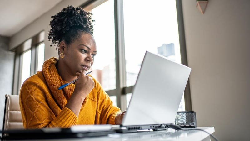 Using Claude for bookkeeping? Here’s what small business owners should know