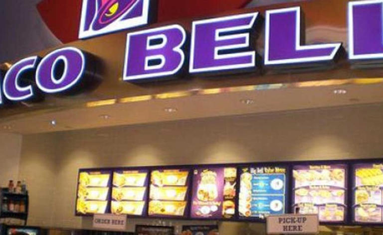 Taco Bell Fans Are Celebrating the Return of a Beloved Taquito But Why ...