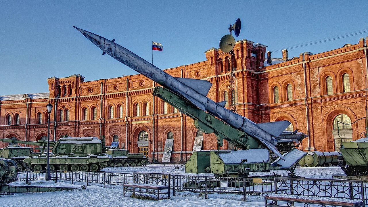 Ukraine launches largest air attack on Moscow since World War II