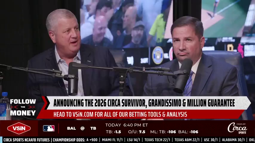 Stevens loves standalone NFL games but worries about streaming