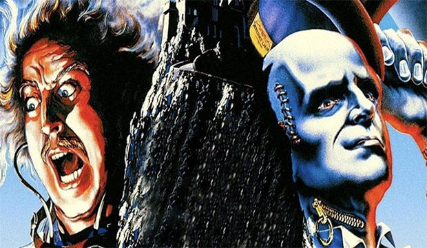 Very Young Frankenstein: cast, plot, and everything to know