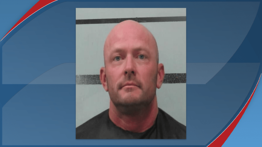 Lubbock firefighter faces criminal charge for falsifying birth certificate