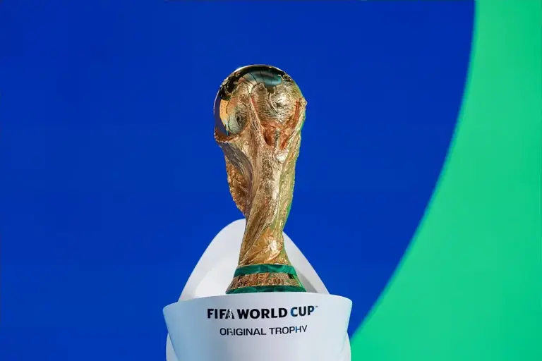 Liverpool target rejects World Cup call-up