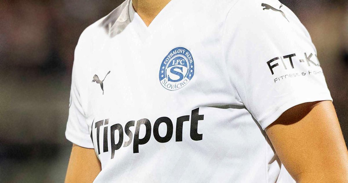 Czech football coach who secretly filmed female players undressing ...