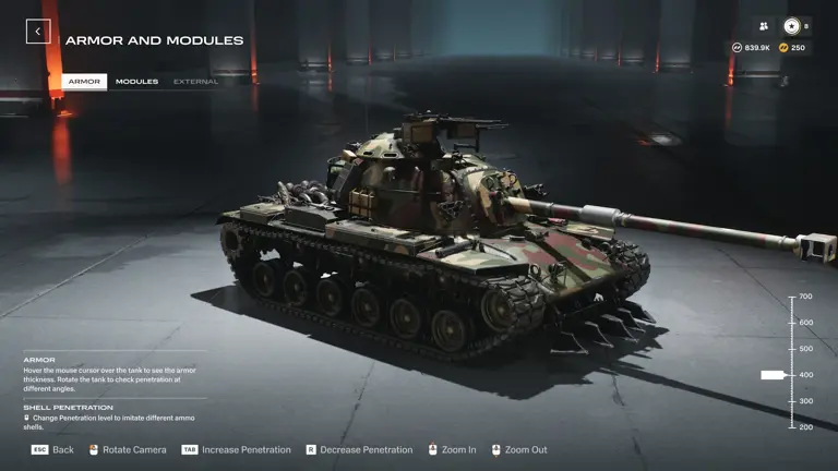 World of Tanks: HEAT chega grátis ao PC, PS5 e Xbox Series