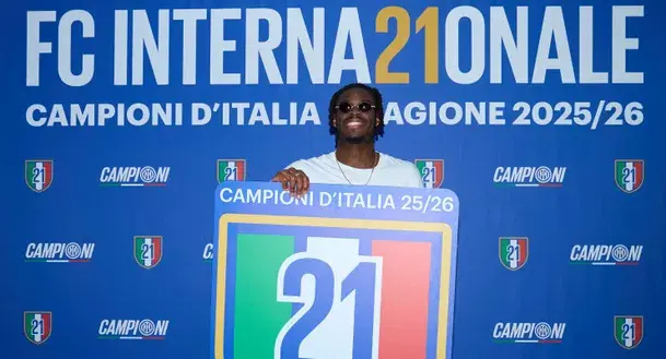 SM – Inter, tutto su Palestra: lo paga Bisseck? Stankovic, dipenderà da...
