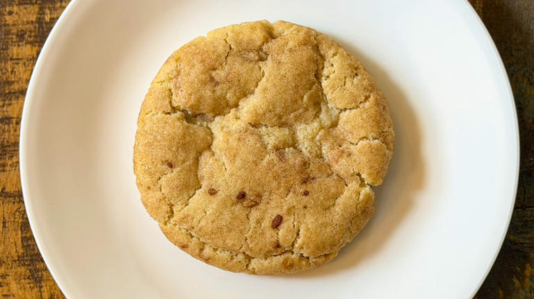 14 Crumbl cookie flavors, ranked worst to best