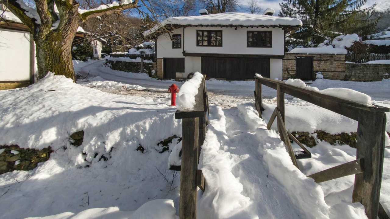 Snowmelt just ran 43 days early across California this spring — and 4 ...