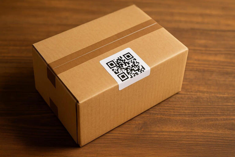 Com esta app portuguesa não vais perder a entrega de uma encomenda