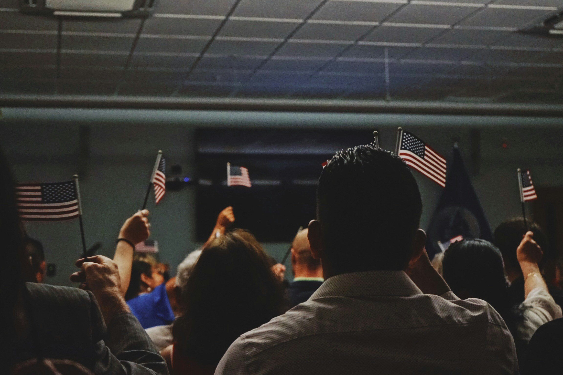 Immigration law’s most thankless work is finally getting its own awards ...
