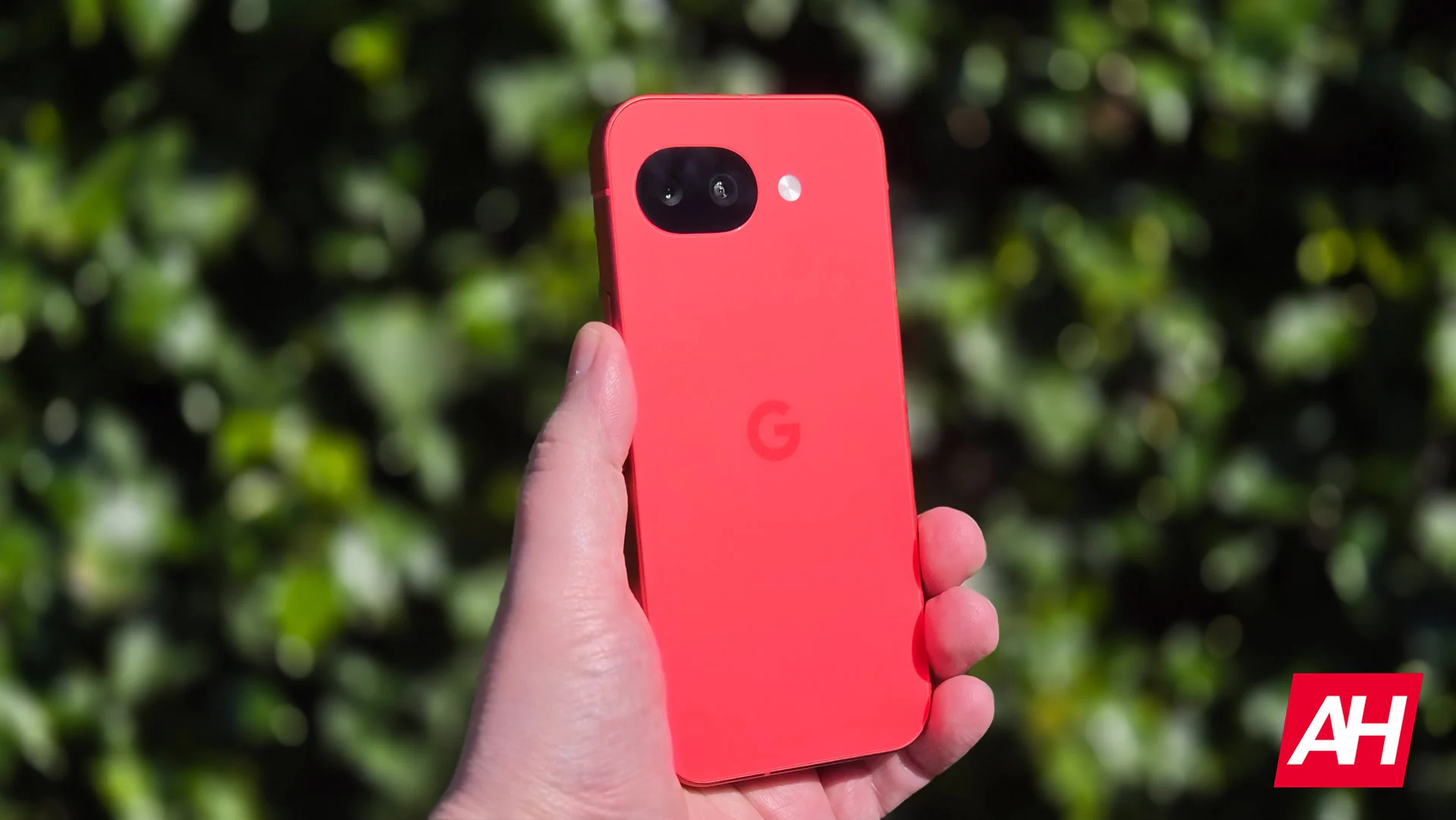 Google drops Android 17 QPR1 beta 3 amid I/O 2026 announcements