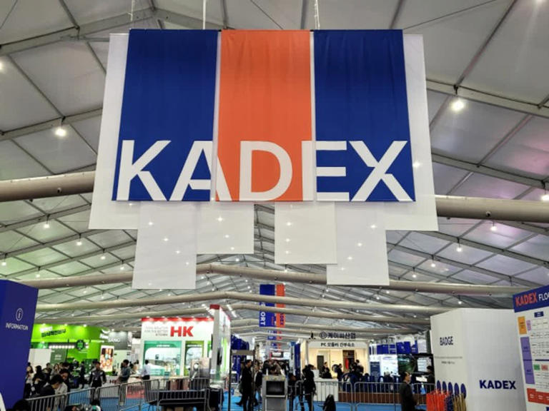 대한민국 방산전시회 'KADEX 2026', 10월 청주오스코(OSCO)서 개최 확정
