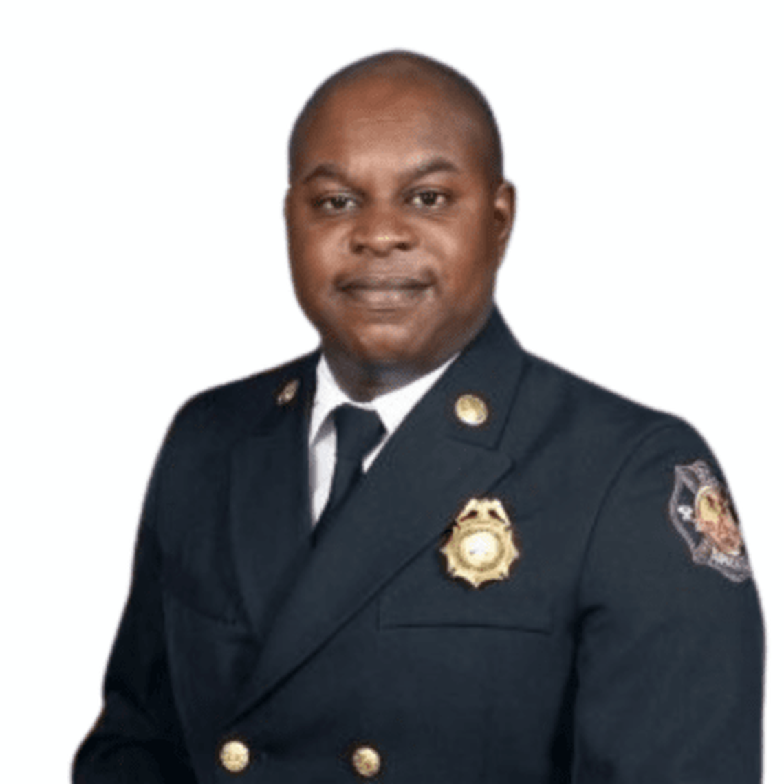 Miramar deputy fire rescue chief sues for whistleblower protection from ...