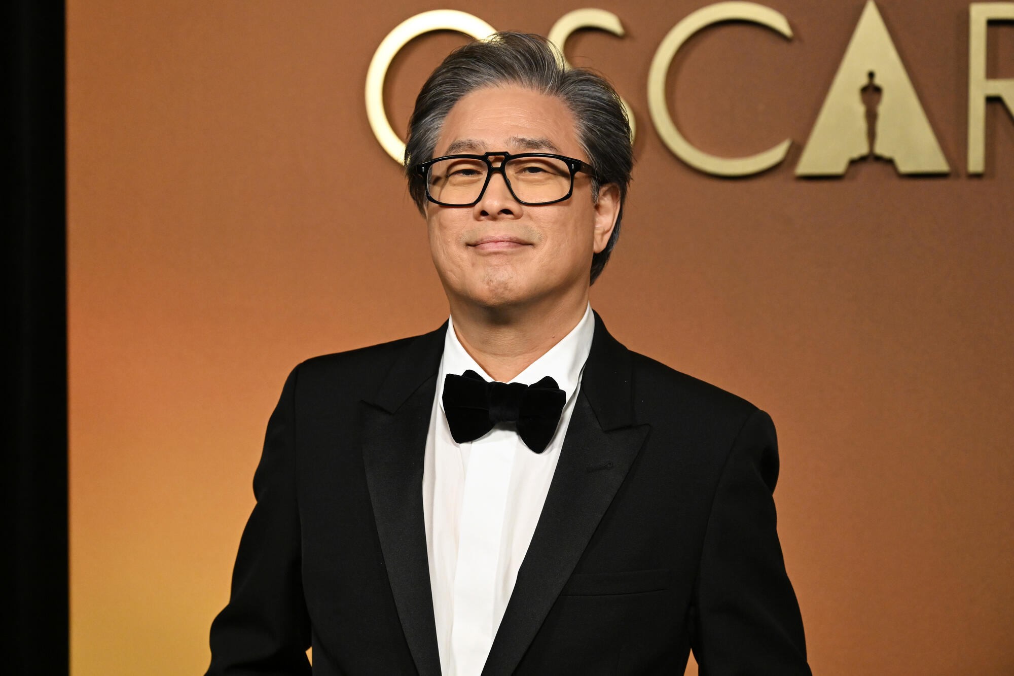 Warner Bros. Clockwork acquires Park Chan-wook's next film