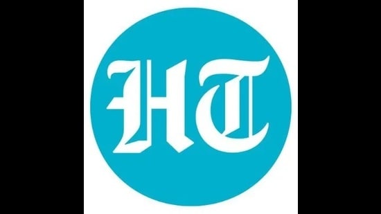 Six constables suspended after drug peddler escape from custody