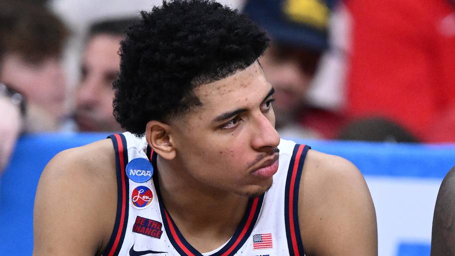 Former Celtic is angling for an NCAA return to play for the LSU Tigers