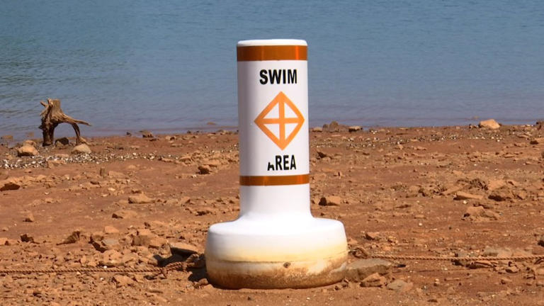 Appalachian Power shares update on Smith Mountain Lake operations amid ...