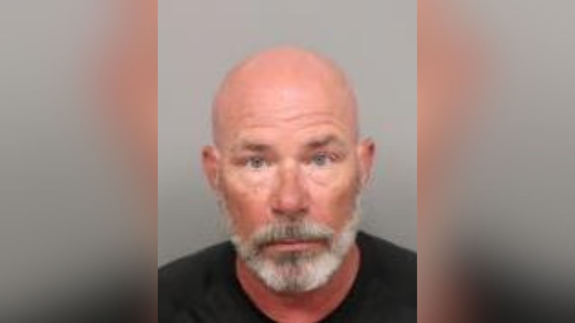 Former Mauldin police officer facing child sex crime charges, records show