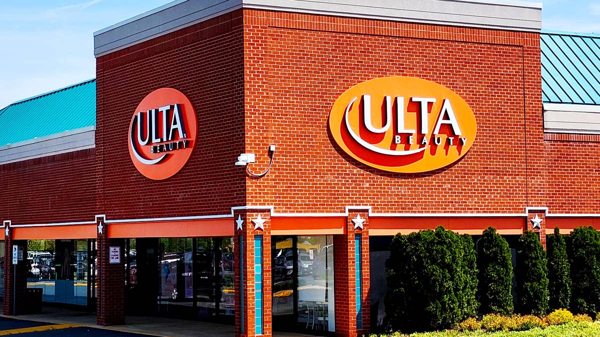 The 9 spring 2026 makeup launches at Ulta we're most excited about