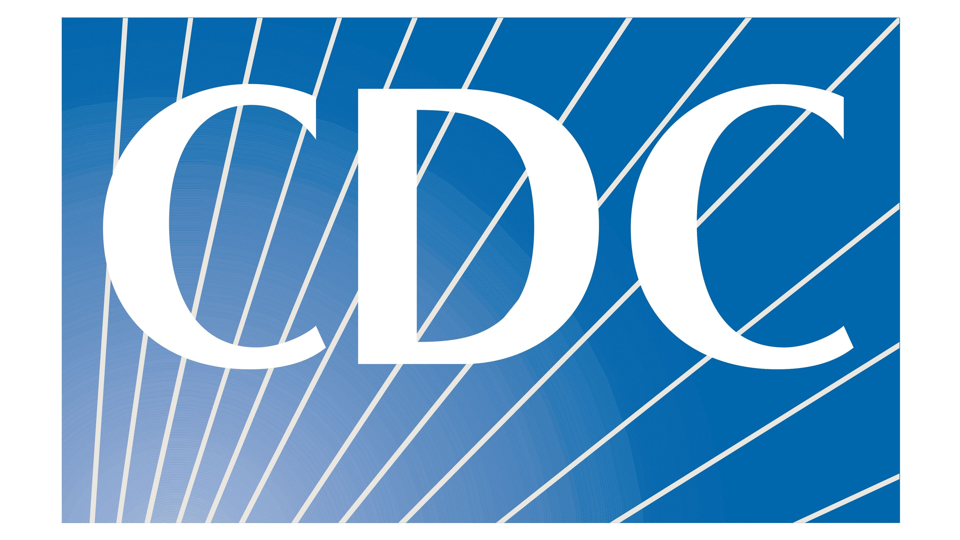 Hantavirus update: CDC confirms 2 brought to Omaha facility ordered to ...