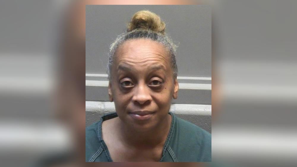 Caregiver allegedly assaults patient at local memory care facility