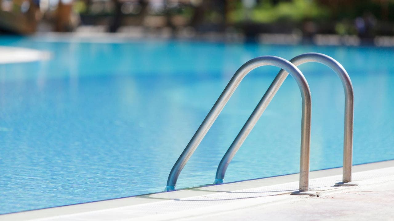 Outdoor pools open for the summer this weekend: What you need to know