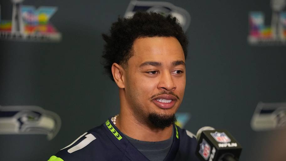 NFL analyst may have just cursed the Seahawks with latest prediction