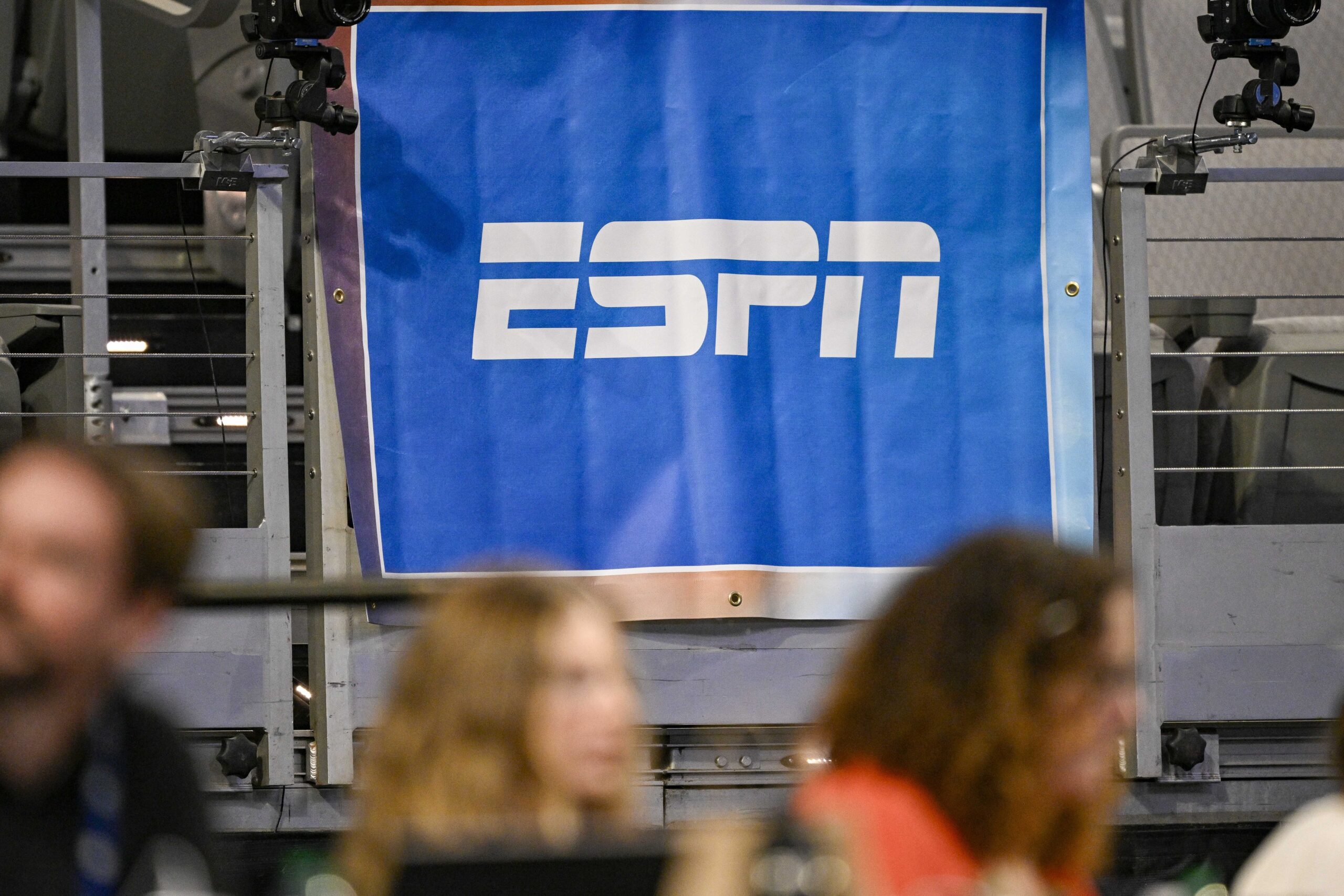 ESPN vows to smash Super Bowl viewership record set by FOX