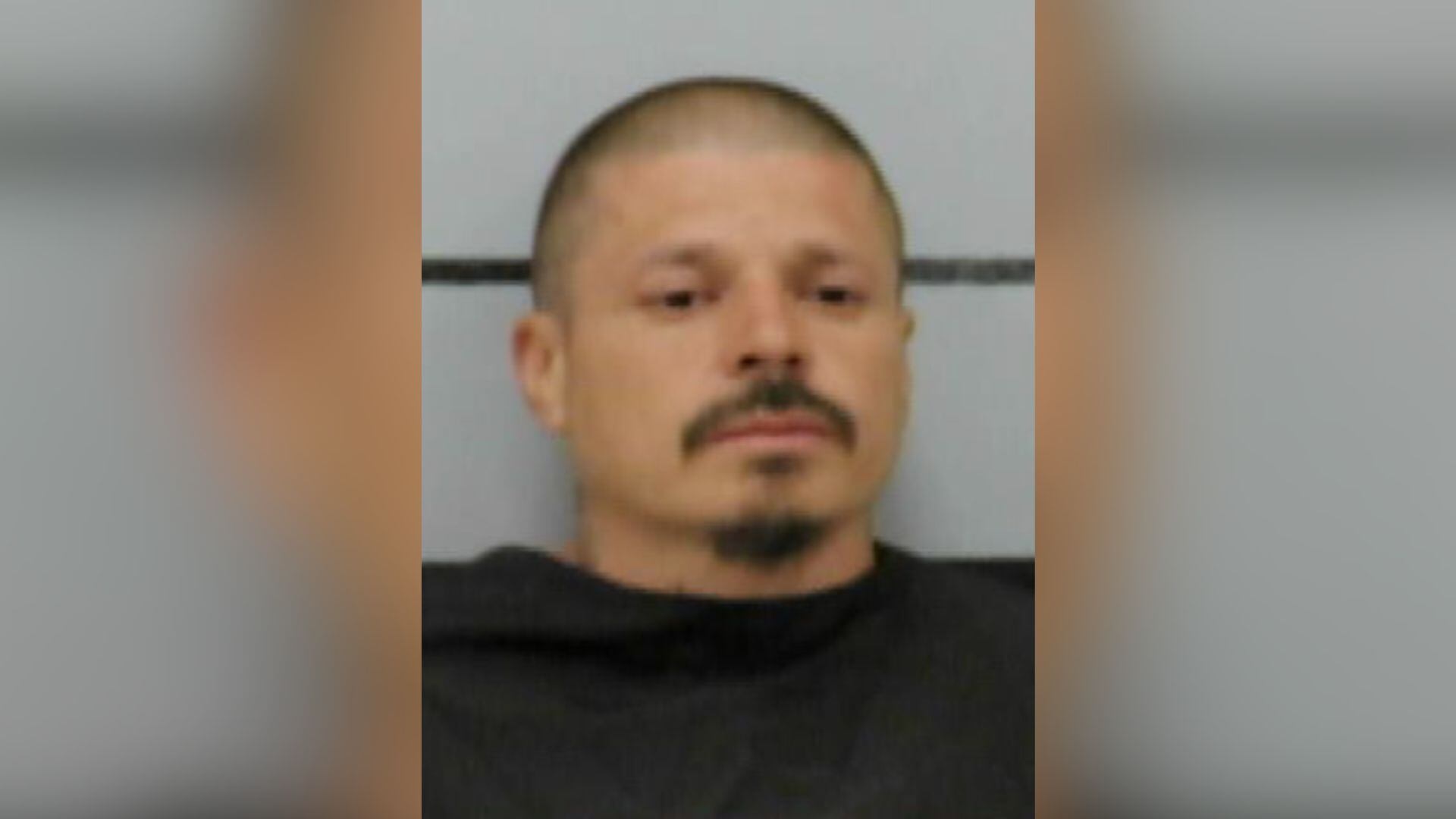 42-year-old man indicted in connection with April murder in Lubbock