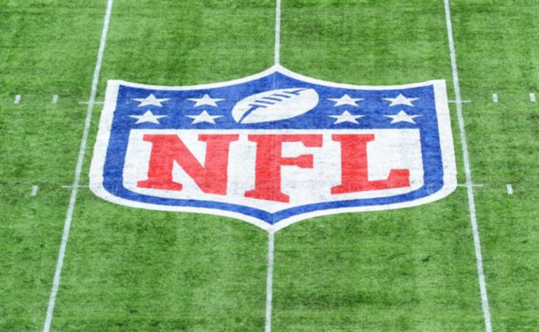 NFL expands worldwide again: League approves massive international game ...