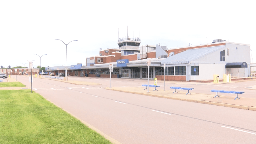 PA airports receive $10 million in investment