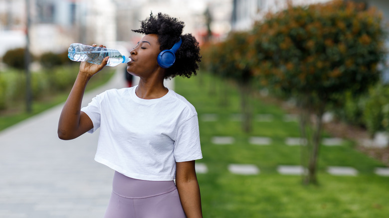 18 best and worst beverages for hydration, ranked