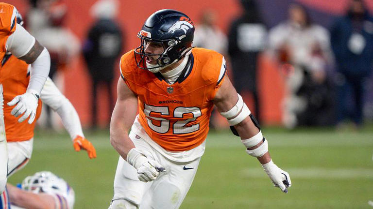 One big question each Broncos 2024 draft pick must answer