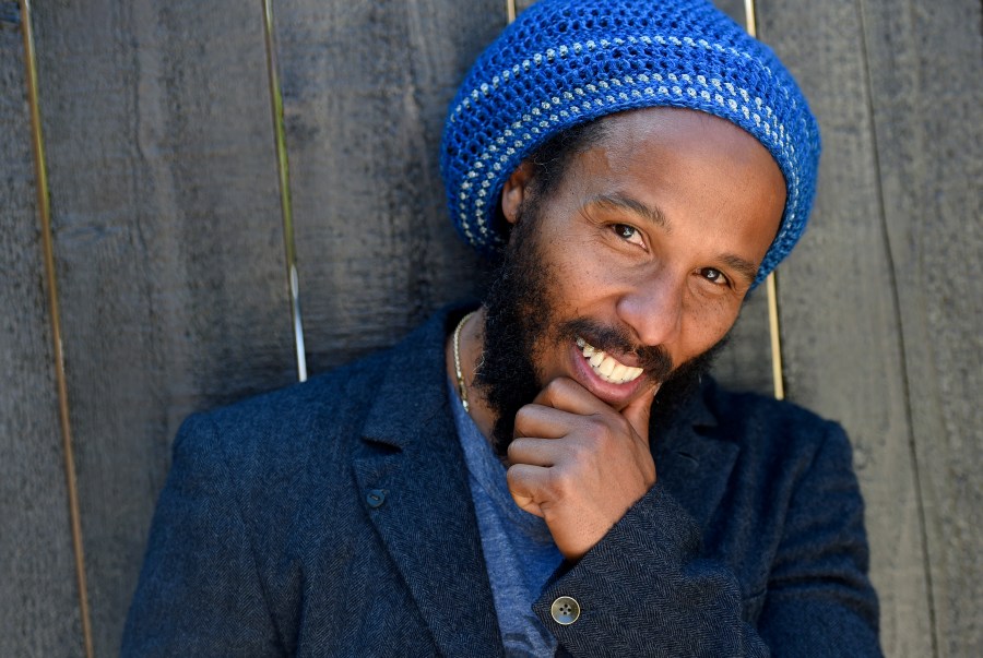 Reggae performer scheduled to take the stage at Illinois State Fair