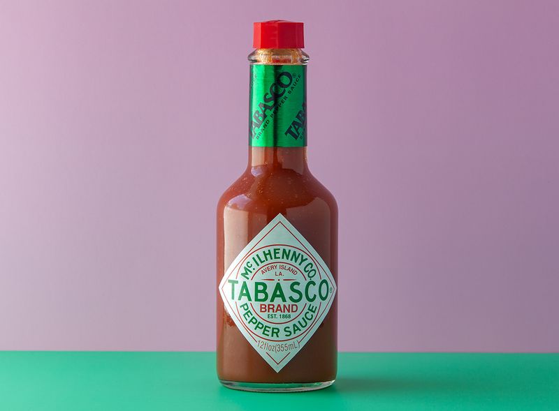 20 regional hot sauces from around the globe that pack a punch