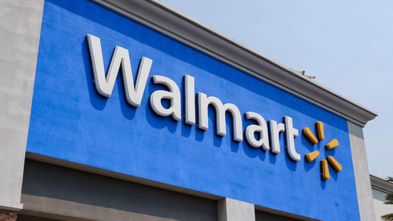 Get the designer look for less: Walmart's $20 cork sandals on sale now!