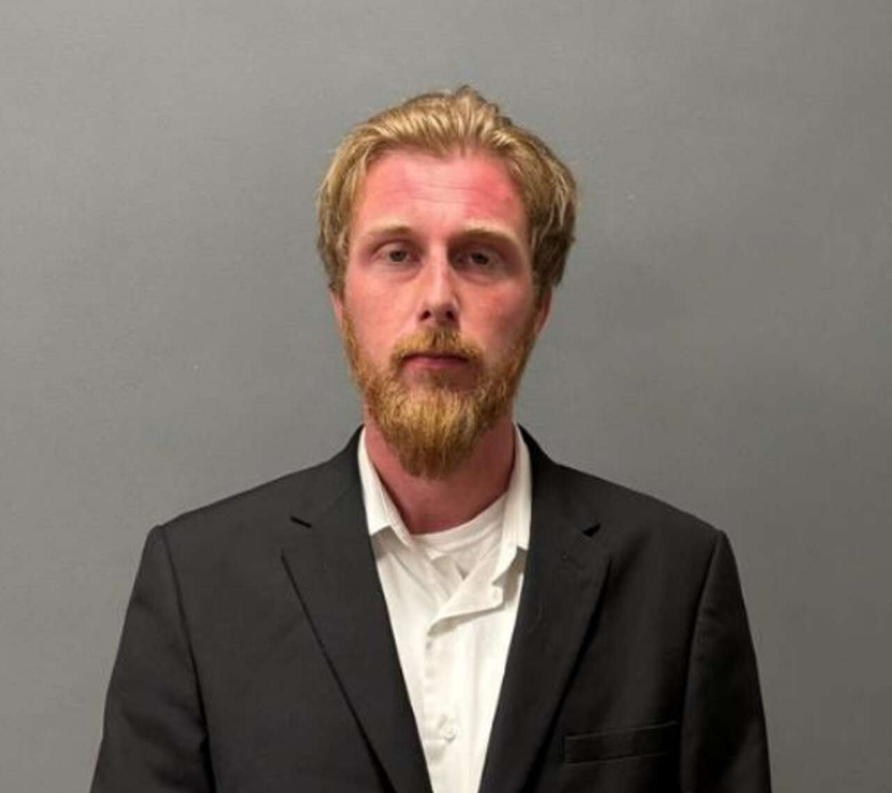 Plainfield man charged in February snowmobile crash involving pedestrian