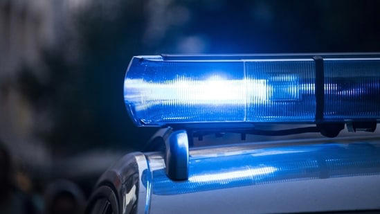 Middletown shooting update: Shelter-in-place ordered in parts of ...