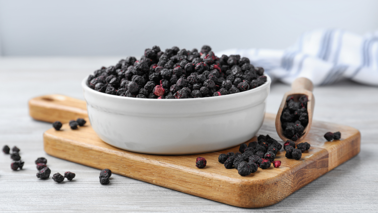 14 Trader Joe’s products often recommended for healthier eating habits