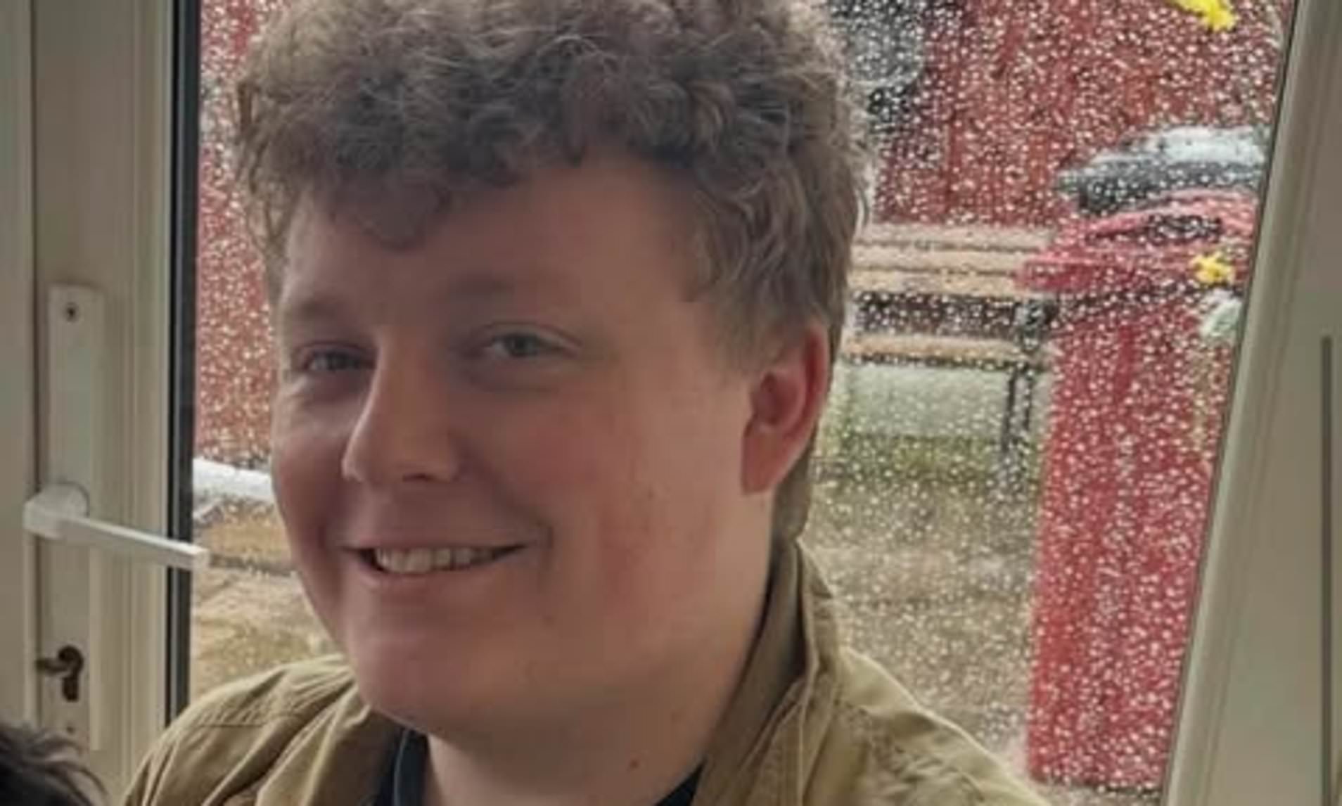 Urgent police appeal launched for missing student not seen for a week