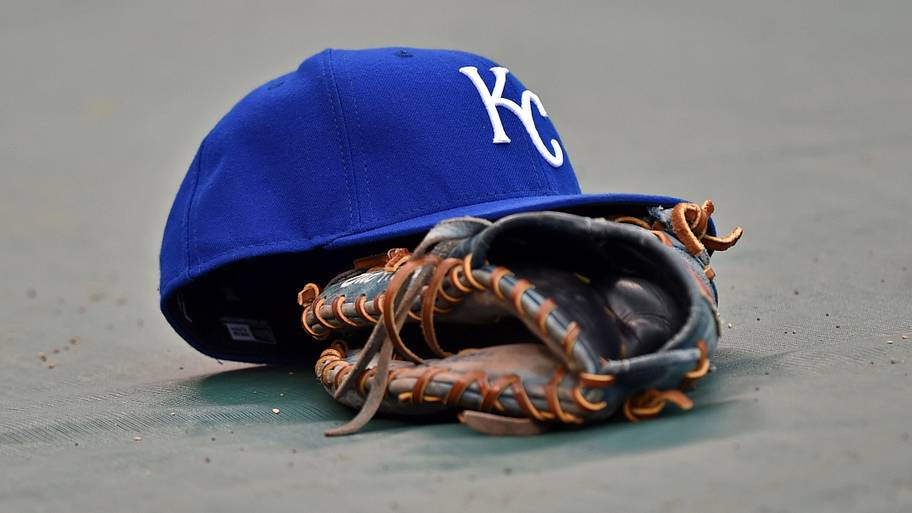 Kansas City Royals next call-up might not be who fans expect