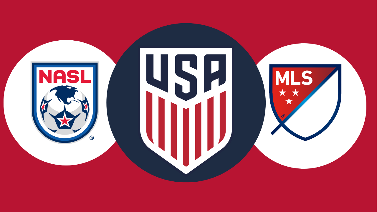 US Soccer, MLS beat NASL antitrust appeal in $500M+ showdown