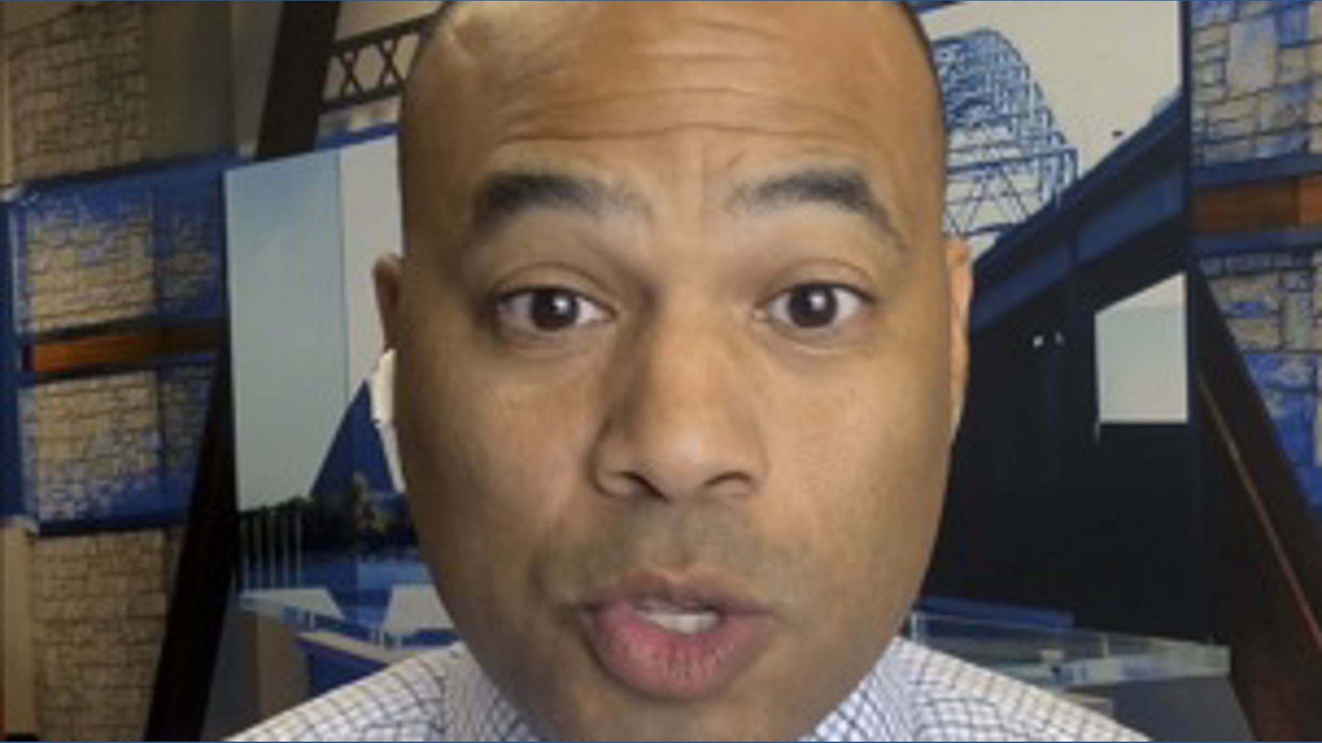 NAACP calls for boycott of SEC sports programs