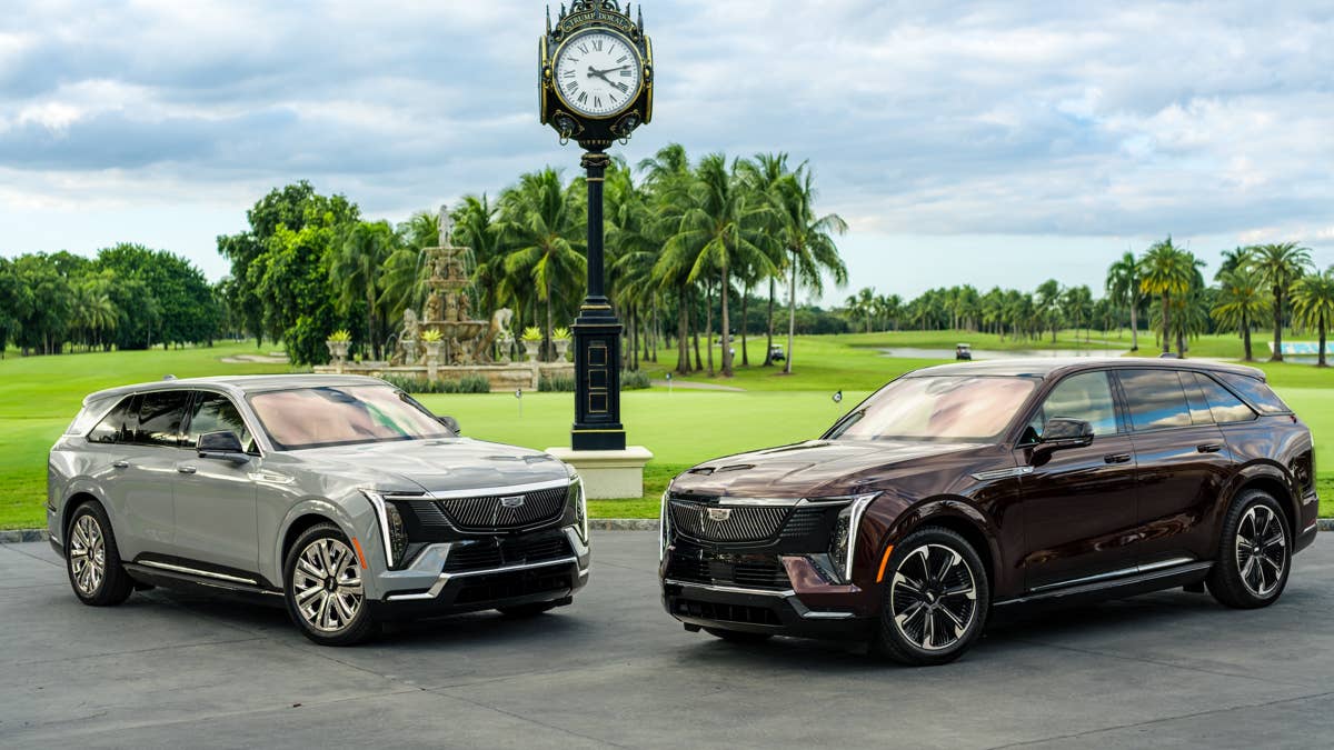 GM pays $12.75 million after selling driver data it said it would keep ...