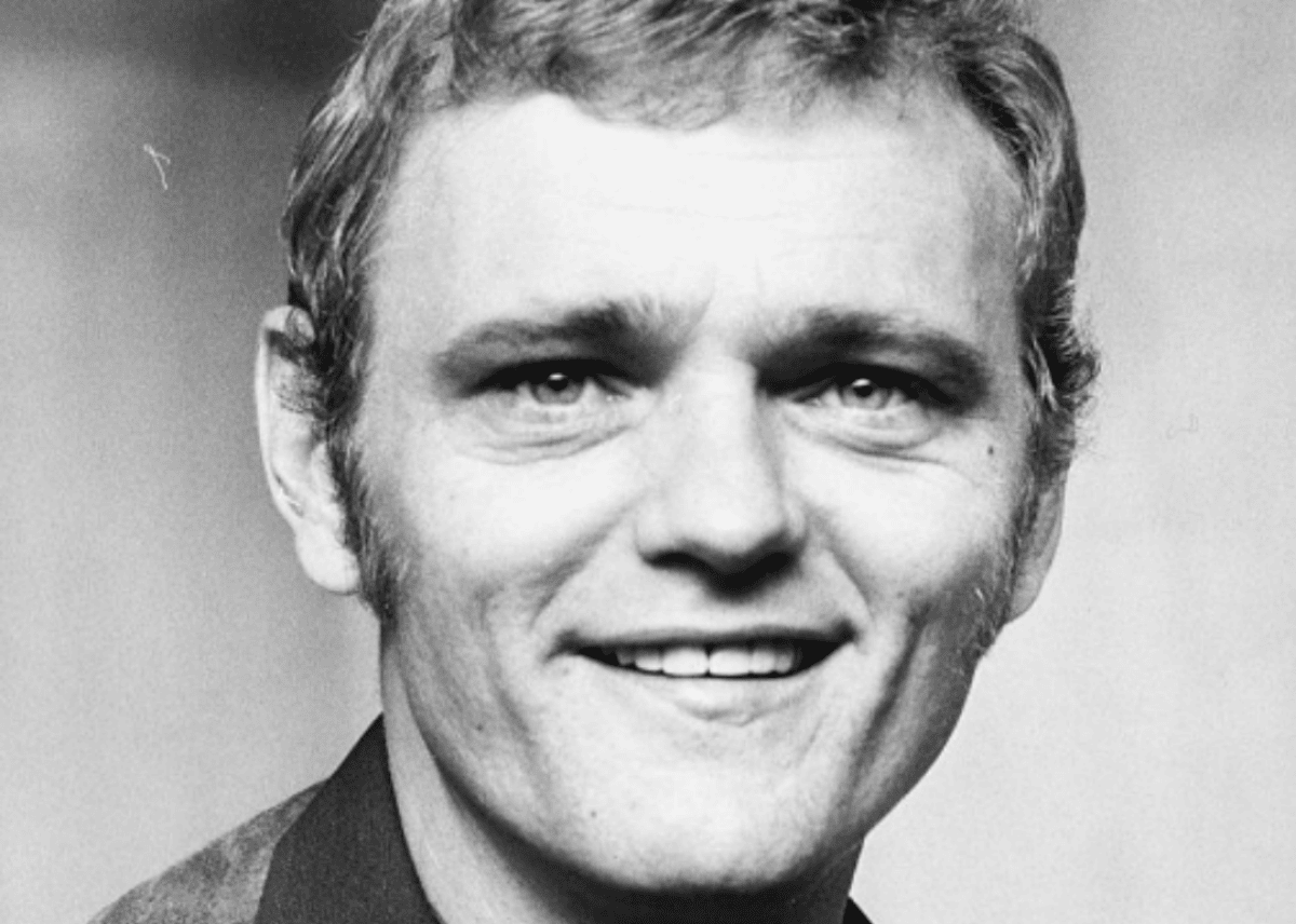 The biggest country song of every year in the '70s, ranked by Billboard ...