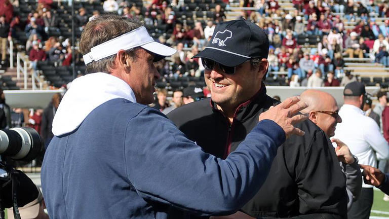 New SEC head coach rankings spark debate among college football fans