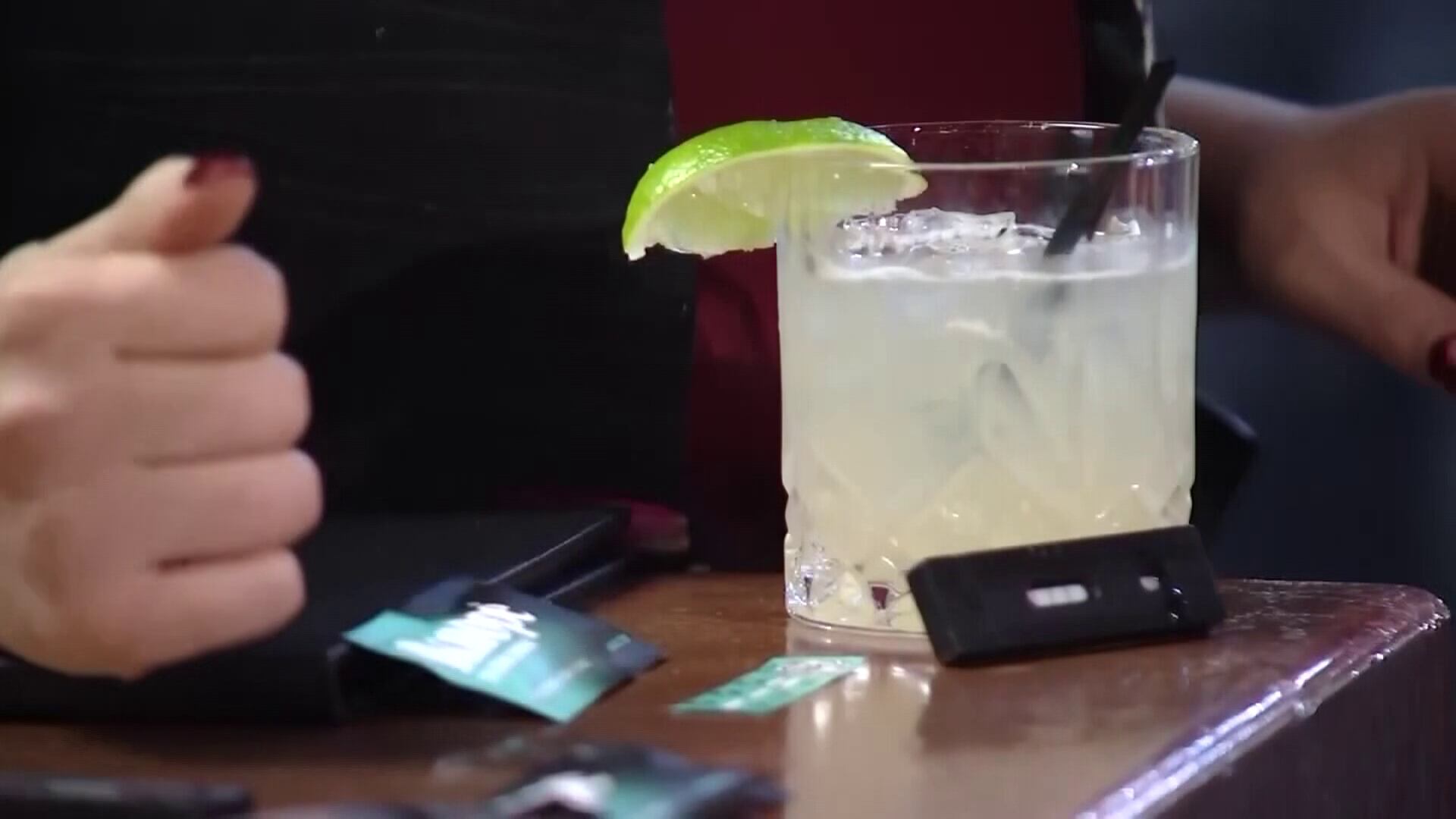 Alcohol classified as a carcinogen, linked to multiple forms of cancer
